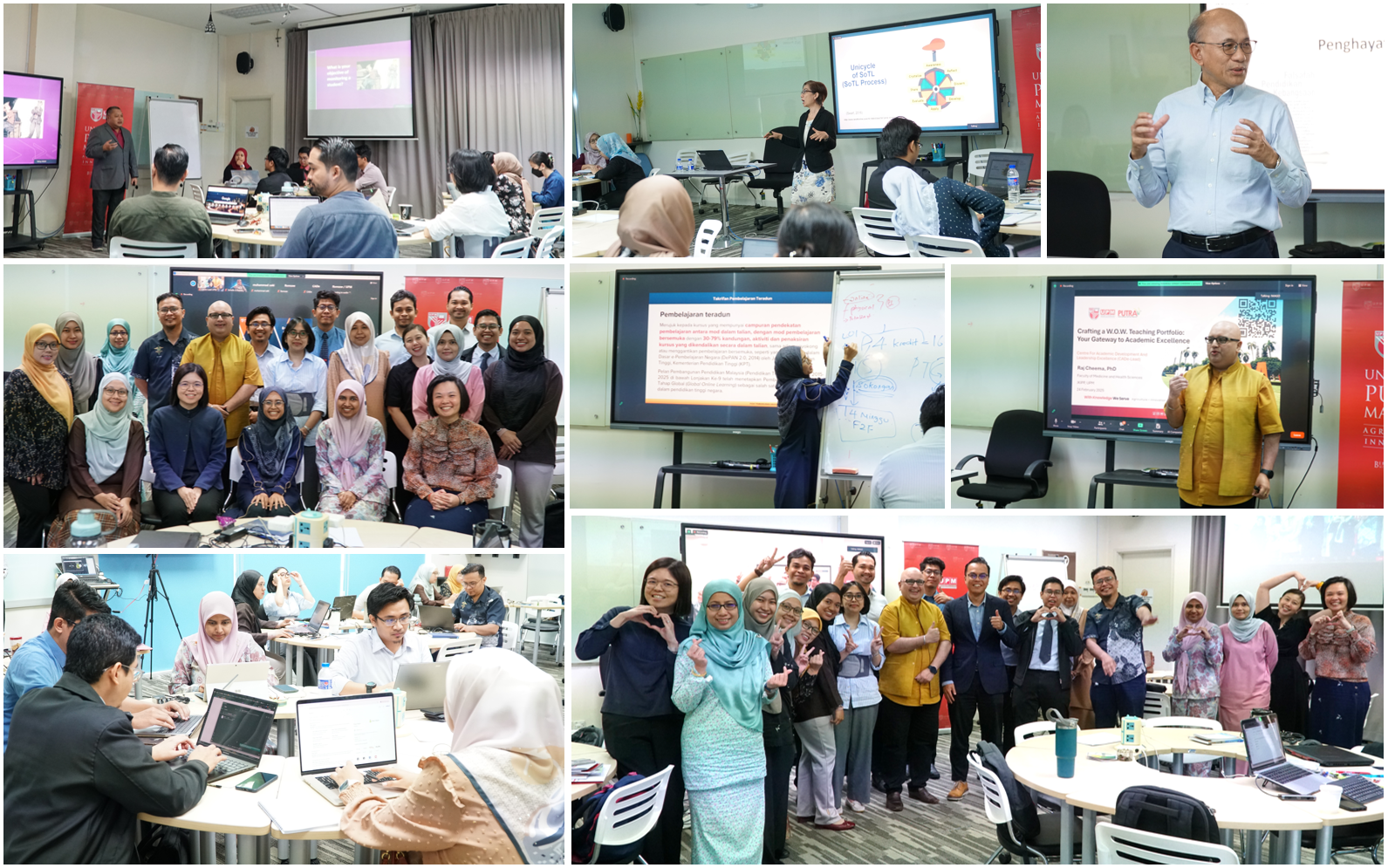 Tarikh Input: 28/02/2025 | Kemaskini: 28/02/2025 | azryadeny