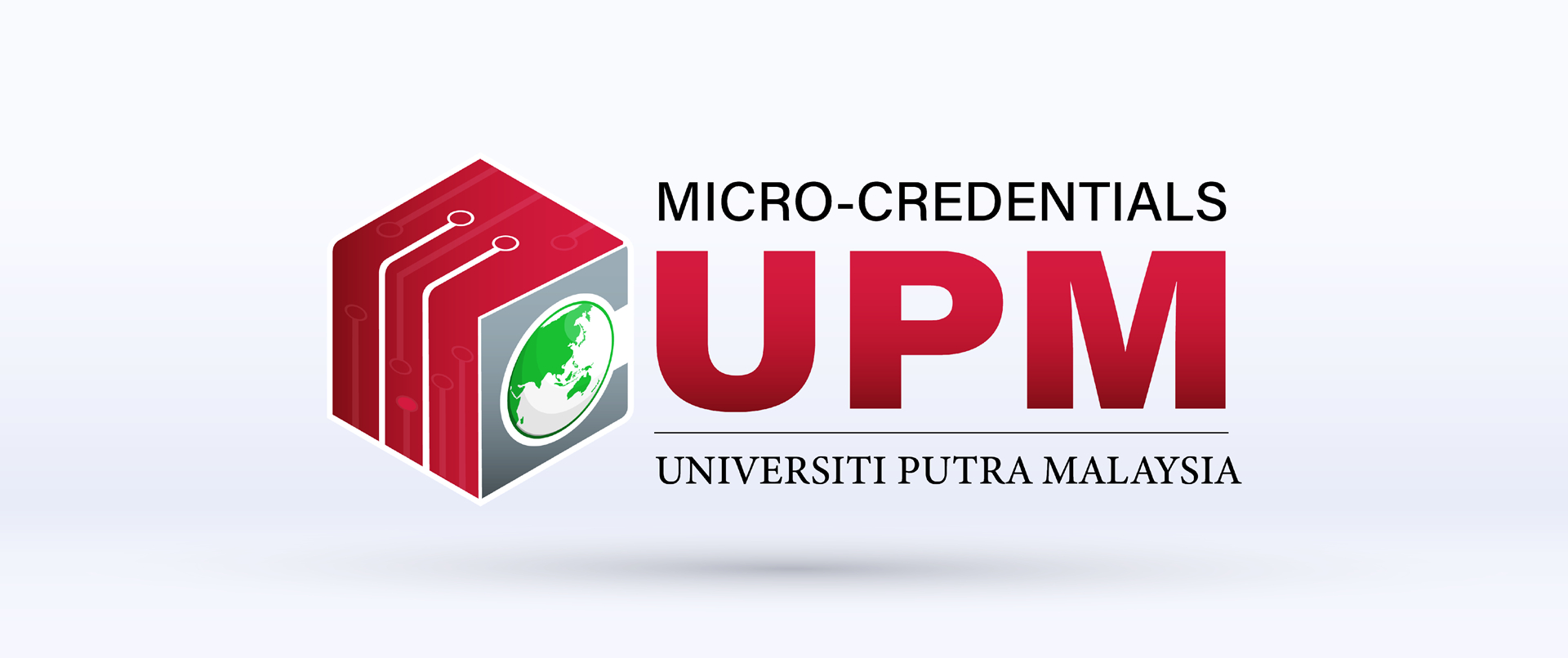 Micro-credentials atau dapat diterjemahkan ke dalam... more...